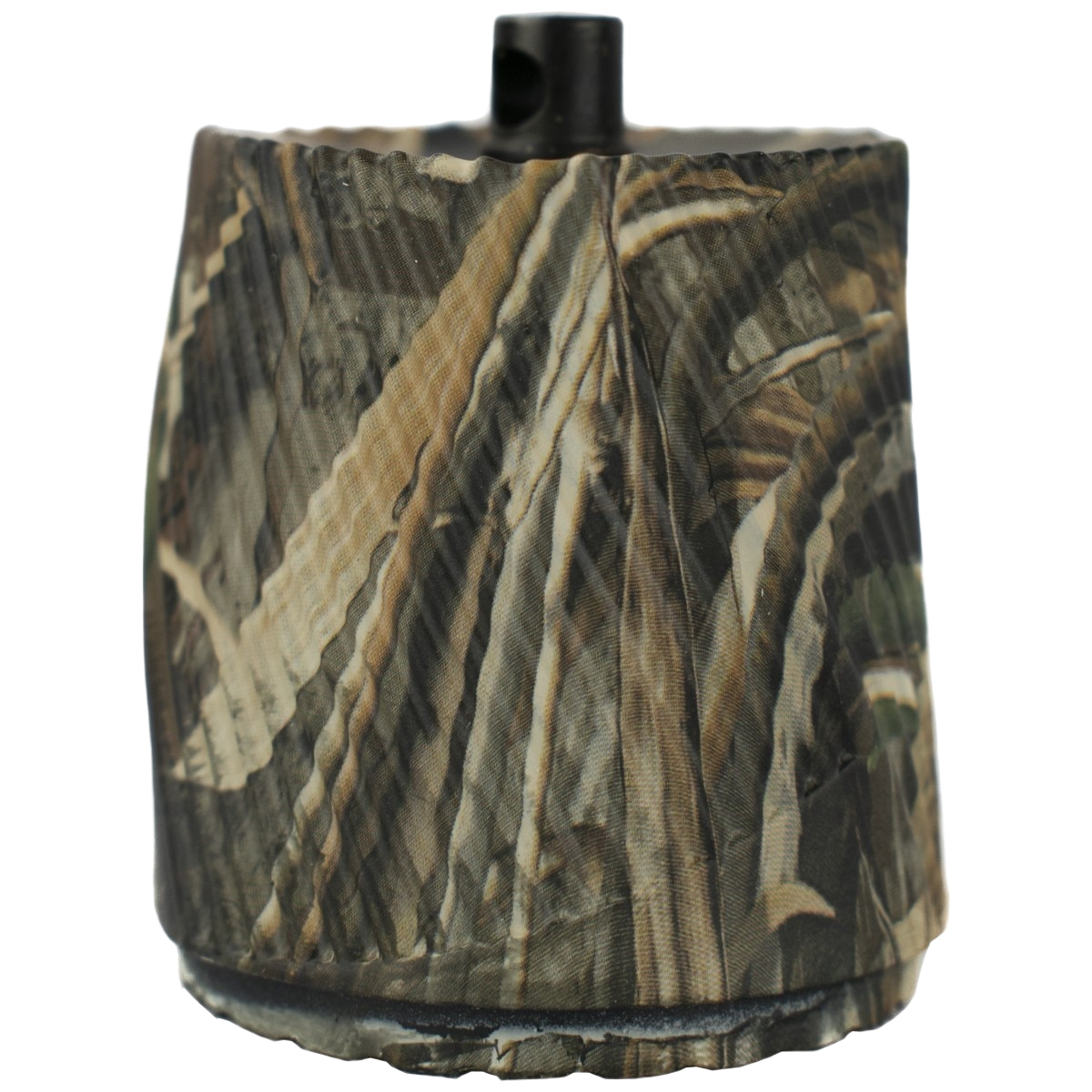 Benelli 61230 SBE 3 Magazine Cap Max 5 | Mack's Prairie Wings